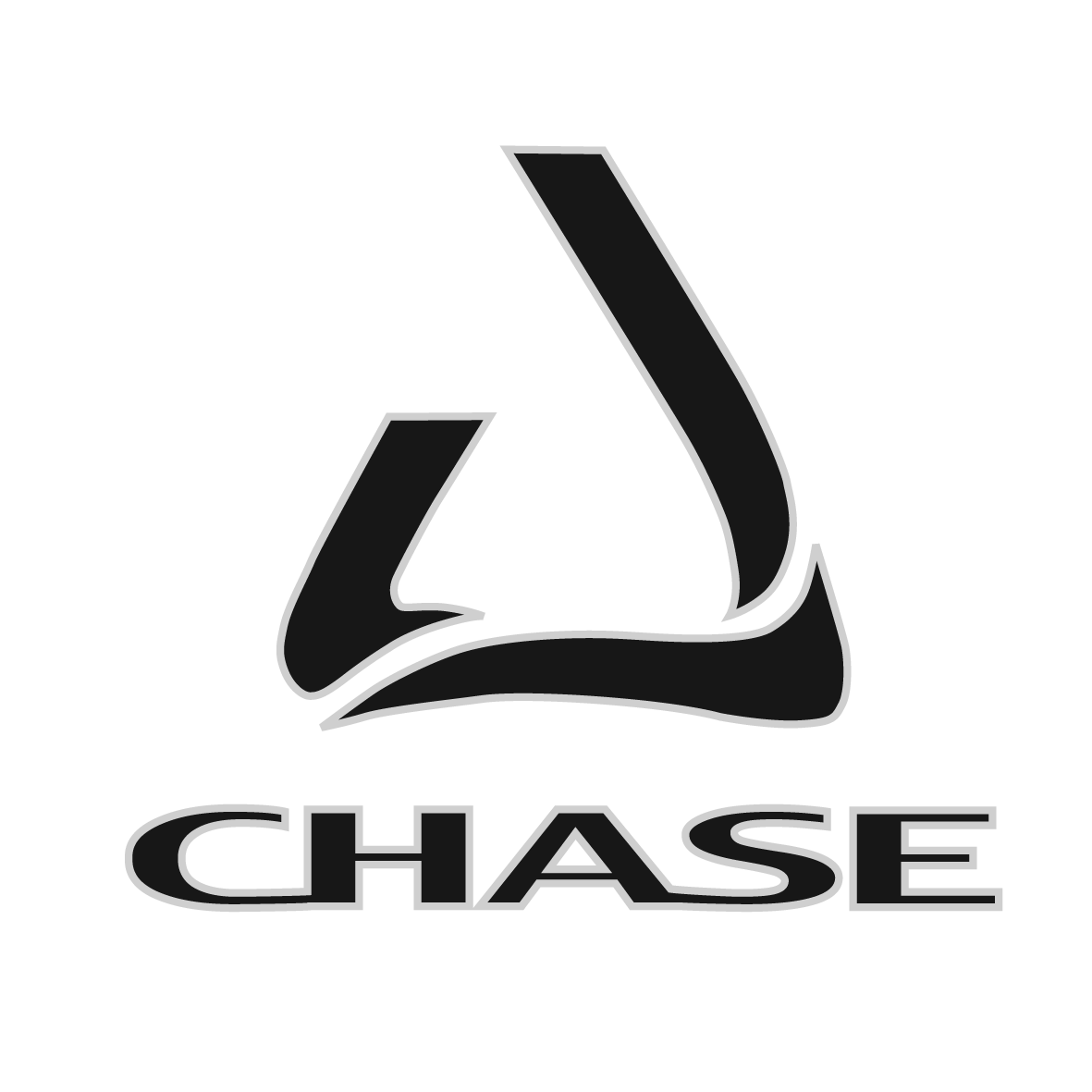 Six Sixes Cricket Ltd